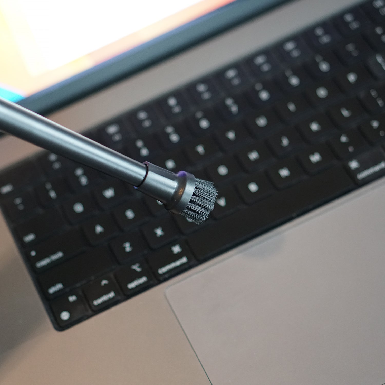 2-in-1 Portable Mini Vacuum & Air Blower– Limitless Innovations