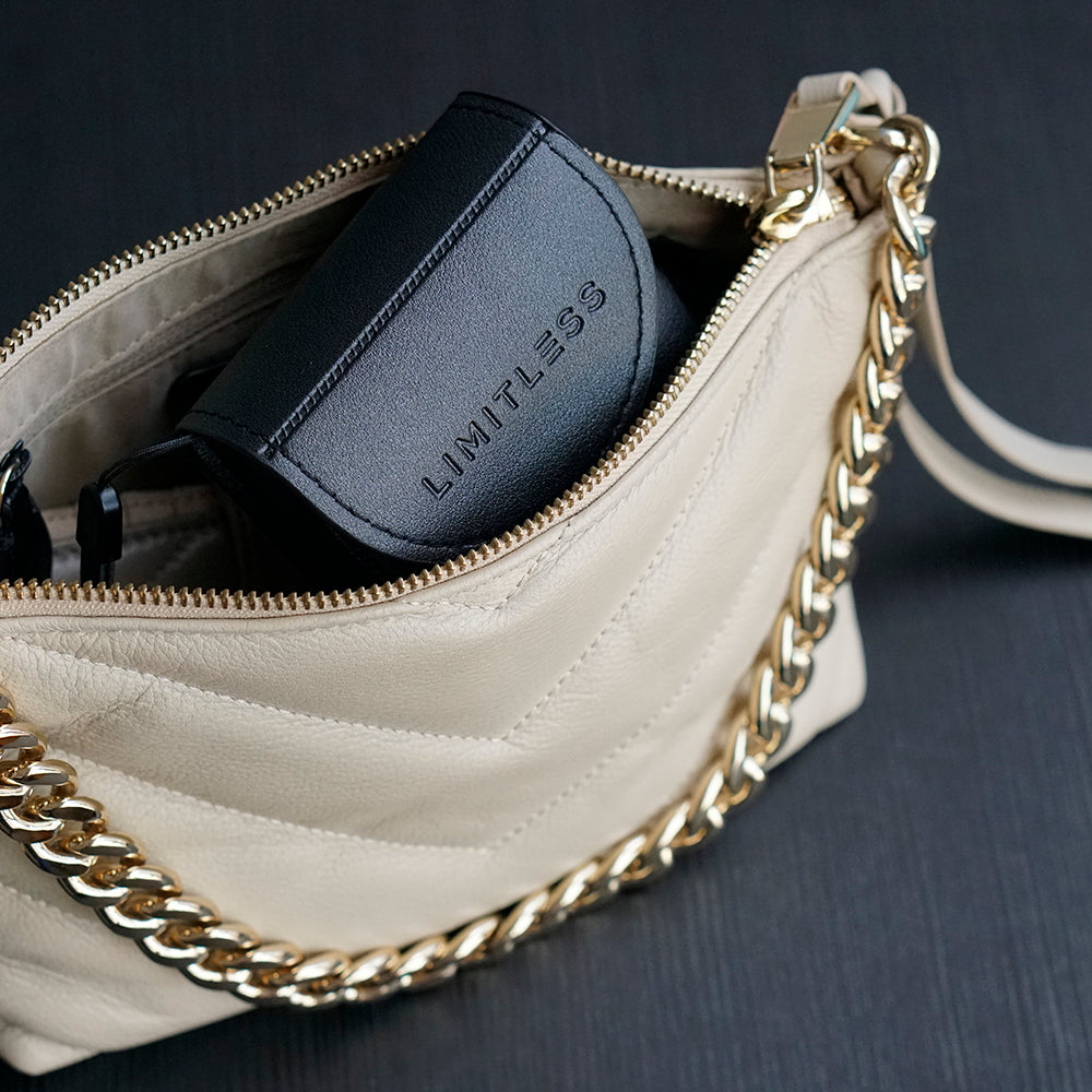 TotalBoost Mini Pro II 6,000mAh Universal Power Bank With Interchangea ...