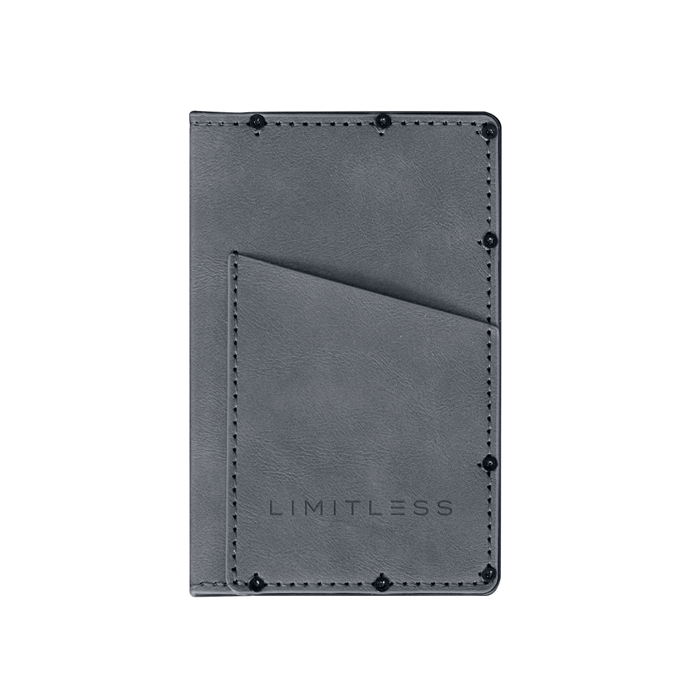 RFID Wallet & 5,000mAh Power Bank– Limitless Innovations