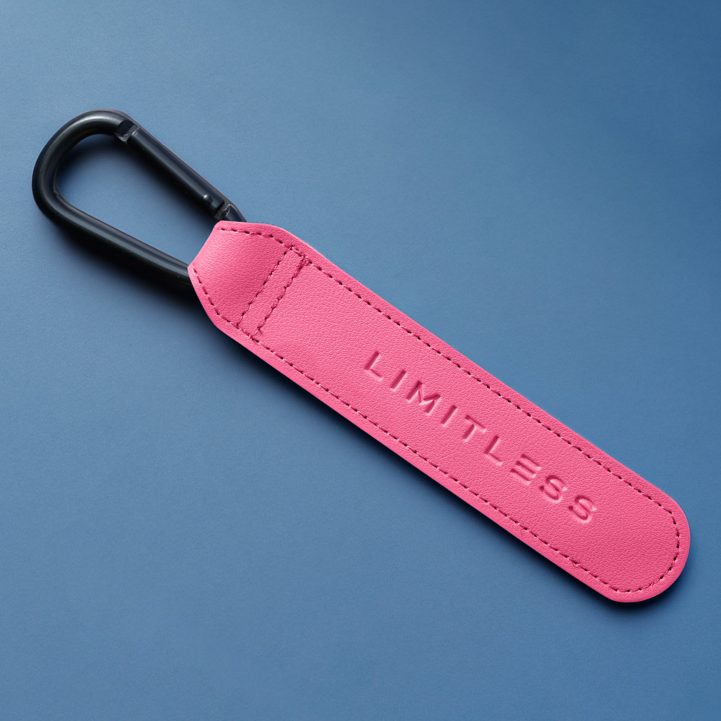 Mobility Clips Set of 8– Limitless Innovations