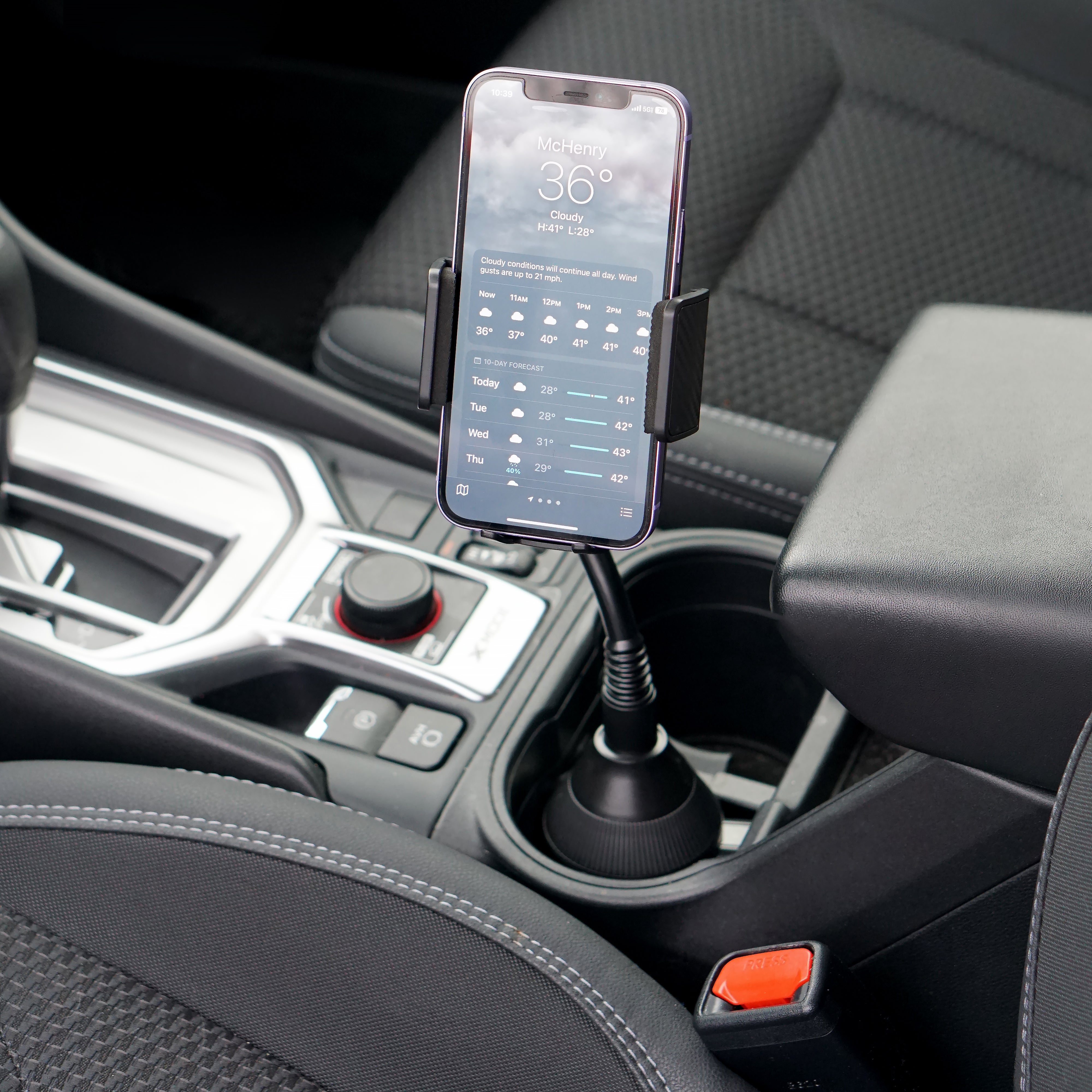 PhoneStation– Limitless Innovations