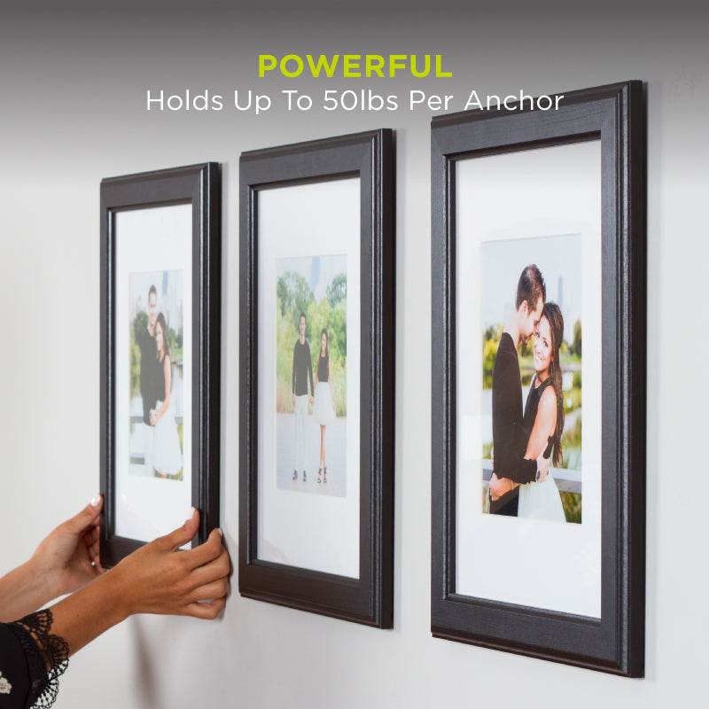 Precision 6 Picture Kit with Picturelock Technology– Limitless Innovations