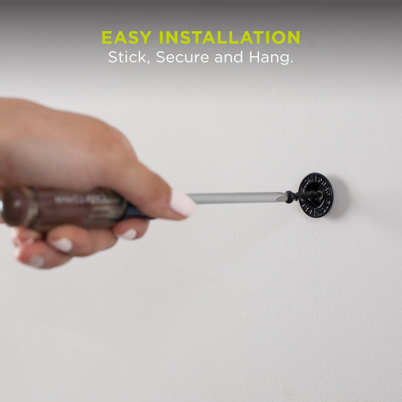 Precision 6 Picture Kit with Picturelock Technology– Limitless Innovations